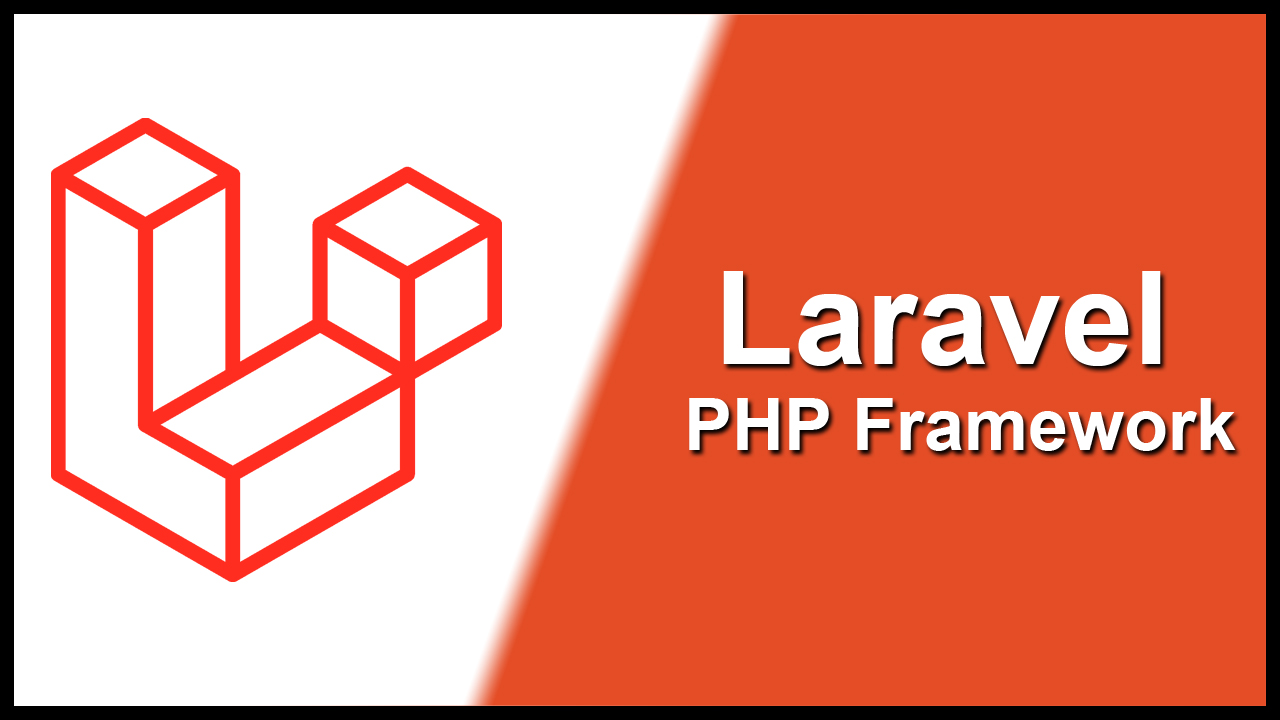 Laravel Programming - Padeepz